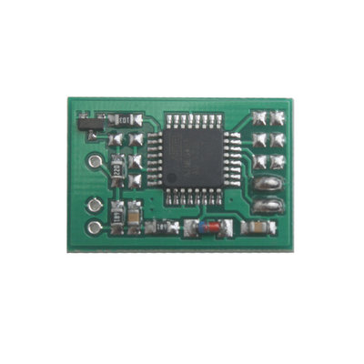 Intelligent Mercedes Star Diagnostic Tool , BMW / Mercedes BENZ Sensor Occupant Emulator