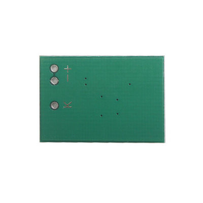 Intelligent Mercedes Star Diagnostic Tool , BMW / Mercedes BENZ Sensor Occupant Emulator