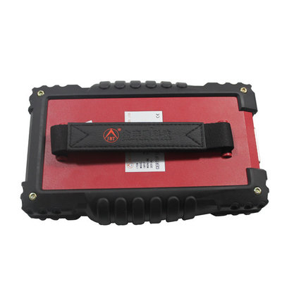 Professional Car Diagnostic Scanner / Automotive Diagnostic Scanner