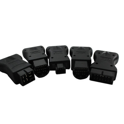 Professional Car Diagnostic Scanner / Automotive Diagnostic Scanner