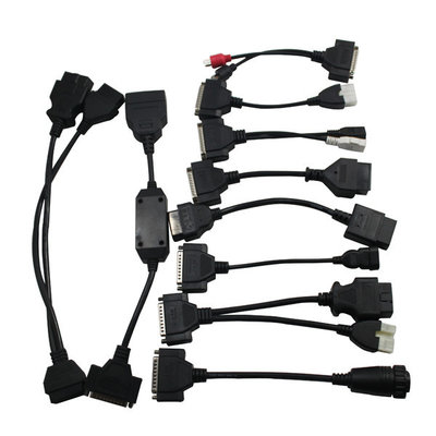 Professional Car Diagnostic Scanner / Automotive Diagnostic Scanner