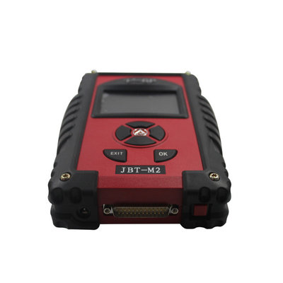 Professional Car Diagnostic Scanner / Automotive Diagnostic Scanner