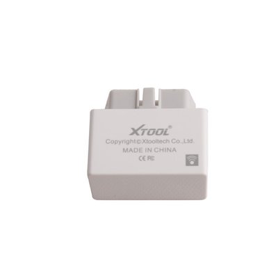 Original Scania VCI 2 IOBD2 For Iphone , vehicle scania special tools