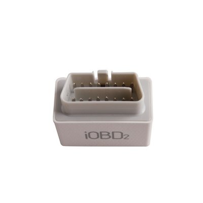 Original Scania VCI 2 IOBD2 For Iphone , vehicle scania special tools