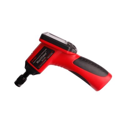 Digital Videoscope Scania VCI 2 Autel Maxivideo MV208 with camera