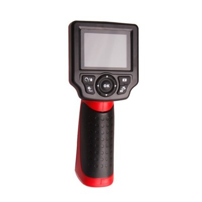 Digital Videoscope Scania VCI 2 Autel Maxivideo MV208 with camera