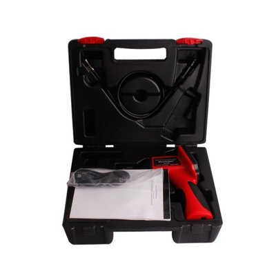 Digital Videoscope Scania VCI 2 Autel Maxivideo MV208 with camera
