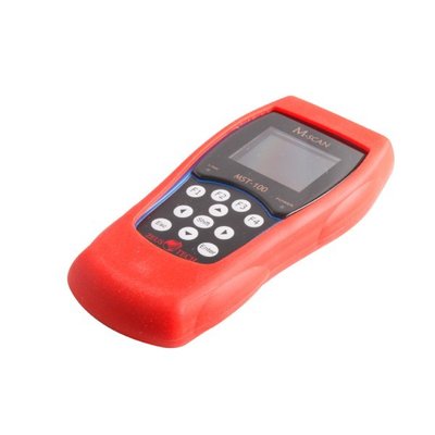 Scanner MST-100 Scania VCI 2 Diagnostic Tools for Kia Toyota / Honda