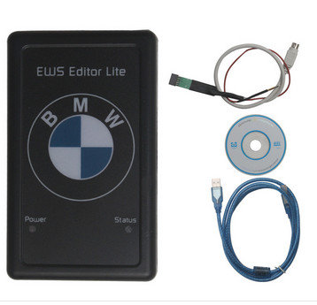 BMW EWS Editor Perkins Electronic Service Tool , Perkins Diagnostic Tool