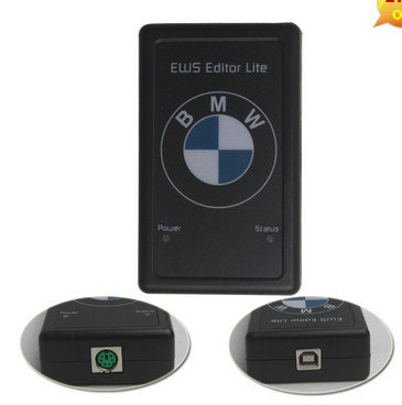 BMW EWS Editor Perkins Electronic Service Tool , Perkins Diagnostic Tool