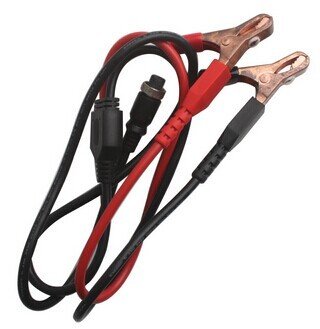 BST 460 Battery Tester Launch Master X431 Scanner / auto diagnostic software