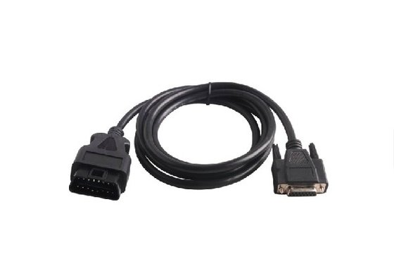 Original Car Diagnostic Scanner Fly100 Honda Scanner Locksmith Version Support All Honda Locksmith