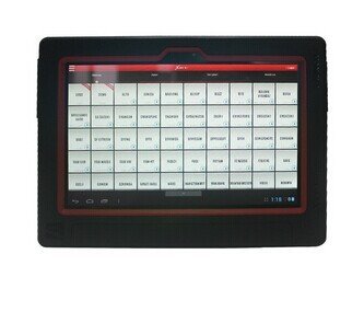 Wifi Bluetooth Global Version Launch Master X431 Scanner Get X431 IDIAG