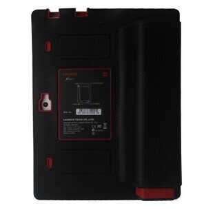 Wifi Bluetooth Global Version Launch Master X431 Scanner Get X431 IDIAG
