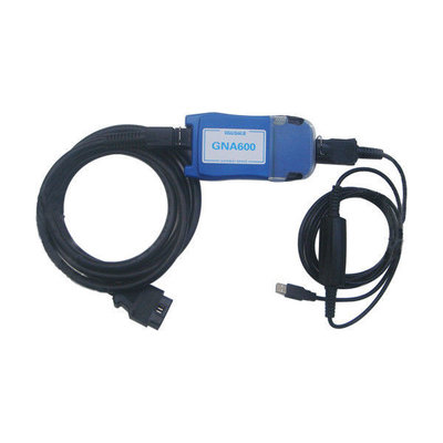Version V2.024 AUTO Diagnostic Scanner Tools ECU Honda GNA600 2011