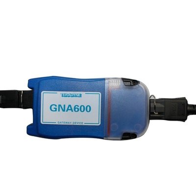 Version V2.024 AUTO Diagnostic Scanner Tools ECU Honda GNA600 2011