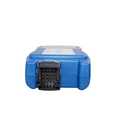 Version V2.024 AUTO Diagnostic Scanner Tools ECU Honda GNA600 2011
