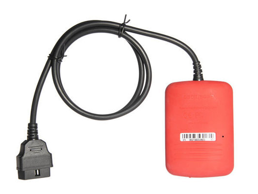 Launch Creader Auto Diagnostic Scanner Vi Obdii Code Reader