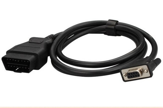 BMW Heavy Truck Diagnostic Tools E81 E82 E87 BMW INPA 140 2.01 2.10