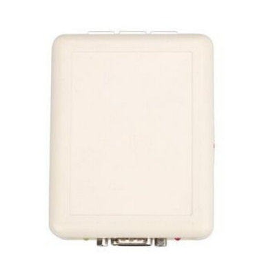 BMW Heavy Truck Diagnostic Tools E81 E82 E87 BMW INPA 140 2.01 2.10