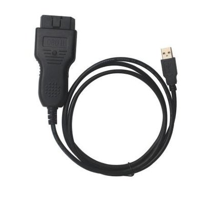 Vag K Can Commander 5.1 OBD2 Diagnostic Scanner Tool Audi Interface