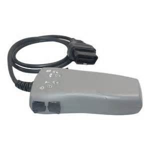 Obd2 Car Diagnostic Scanner Tool Nissan Consult 3 iii Bluetooth Software