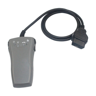 Obd2 Car Diagnostic Scanner Tool Nissan Consult 3 iii Bluetooth Software