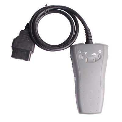 Obd2 Car Diagnostic Scanner Tool Nissan Consult 3 iii Bluetooth Software