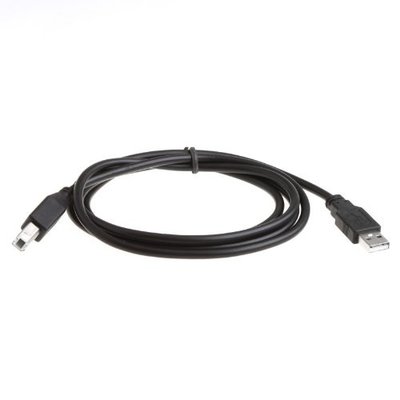 V1.45 USB Cable Op-com  OBD2 Car Diagnostic Interface , Opel Scanner Tool