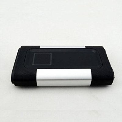 Universal Car OBD2 Diagnostic Tool Auto Power Adapter CDP Multi-language