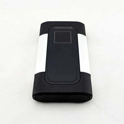 Universal Car OBD2 Diagnostic Tool Auto Power Adapter CDP Multi-language