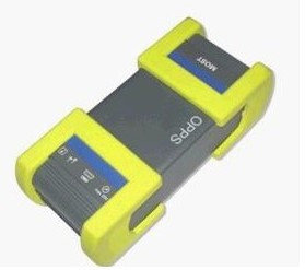OEM GT1 BMW Digital Can OBD2 Diagnostic Tools V57+SSS V39 for OPPS
