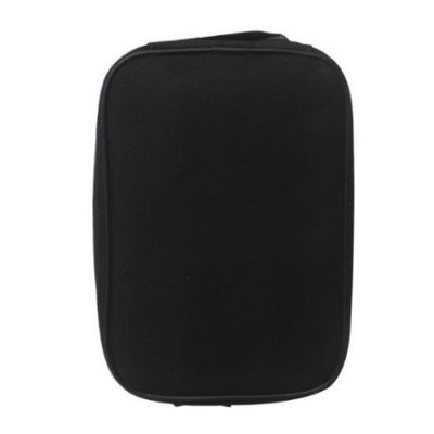 V Checker V302 Auto Code Reader , OBD2 Diagnostic Tool for Volkswagen