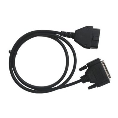 V Checker V302 Auto Code Reader , OBD2 Diagnostic Tool for Volkswagen
