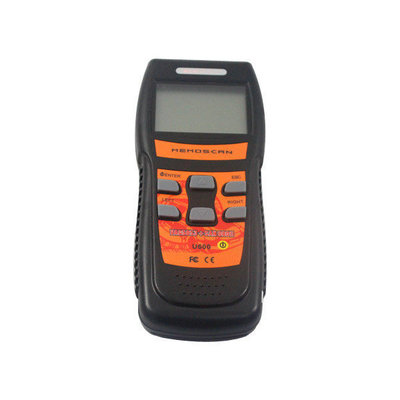 Dianostic Scanner Auto Diagnostic Codes for VAG And CAN-OBDII