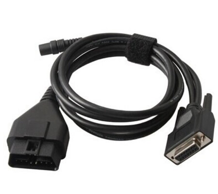 CAT Caterpillar ET Heavy Duty Truck Diagnostic Scanner Wireless Adapter