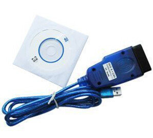 VAG K CAN Commander 1.4 OBD2 Advanced OBD Scan Tool For android