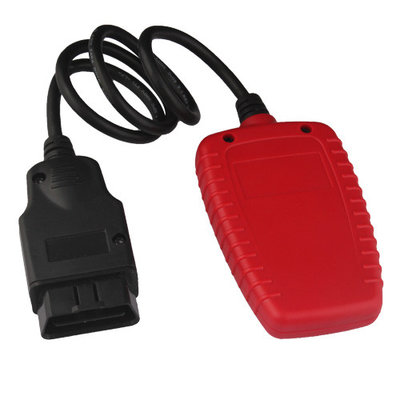 Heary Duty OBDii Diagnostic Scanner Autel MaxiScan MS309 BUS Code Reader