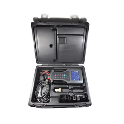 Tech2 Diagnostic Scan Tool for GM with Candi Interface , Gm Scanner Tool