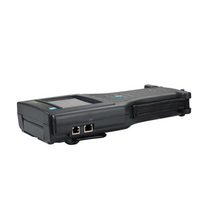 32 bit 16 MHz Gm Tech2 Scanner Working Multi-langauge For GM SAAB / OPEL