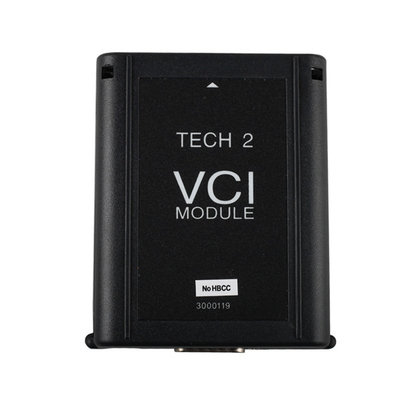 Diagnotic tool Vetronix Tech 2 Scanner VCI Module for GM Tech2 Seperately
