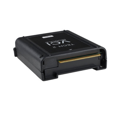 Diagnotic tool Vetronix Tech 2 Scanner VCI Module for GM Tech2 Seperately