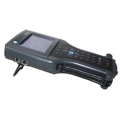 Diagnostic Tool Gm Tech2 Scanner Multiplexer GM Scanner Main Unit