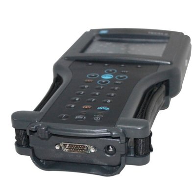 Diagnostic Tool Gm Tech2 Scanner Multiplexer GM Scanner Main Unit