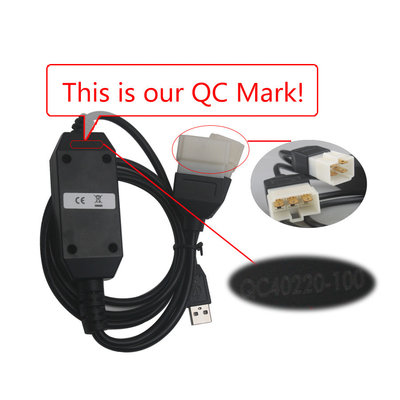 Dr ZX  Diagnostic Tool / Hitachi Engine Diagnostic Tool V2011A