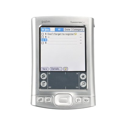 Hitachi Truck Diagnostic Tools Dr ZX Excavator Cat Engine Diagnostic Software