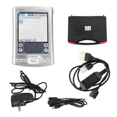 Hitachi Truck Diagnostic Tools Dr ZX Excavator Cat Engine Diagnostic Software