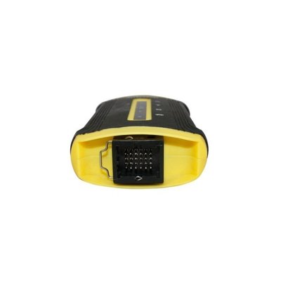 Allscanner Hino Diagnostic Software VCX HD Heavy Duty Truck Diagnostic System
