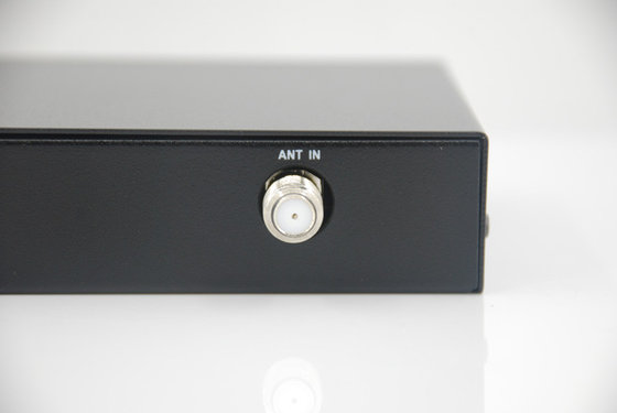 DVB-T2C decoder mobile digital car DVB-T2 TV receiver tuner DVB-T2 STB DVB-T2 modulator