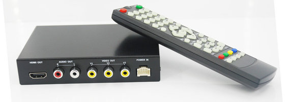 DVB-T2C decoder mobile digital car DVB-T2 TV receiver tuner DVB-T2 STB DVB-T2 modulator